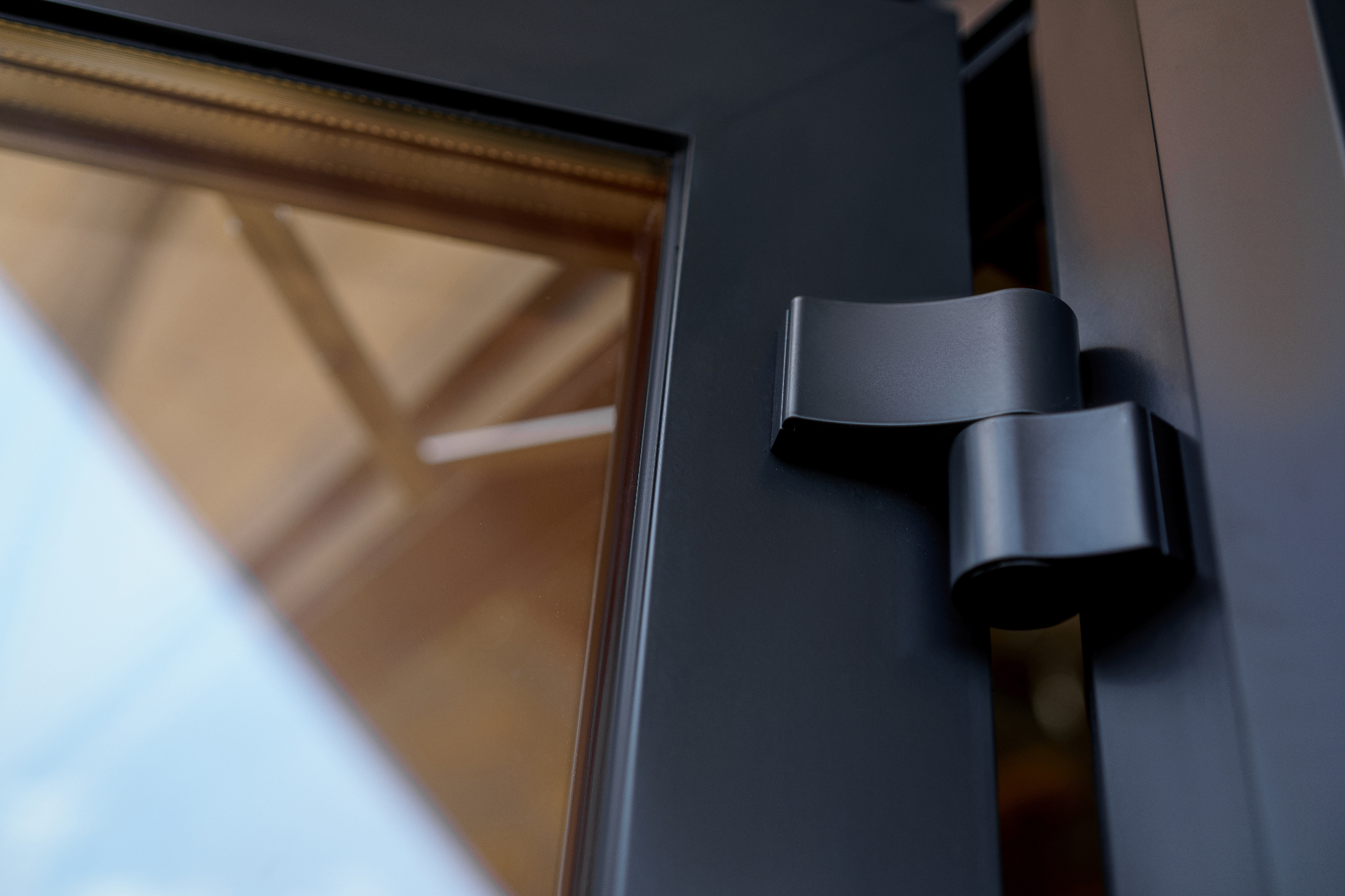Turkington Windows - Trusted Home Improvement Specialists