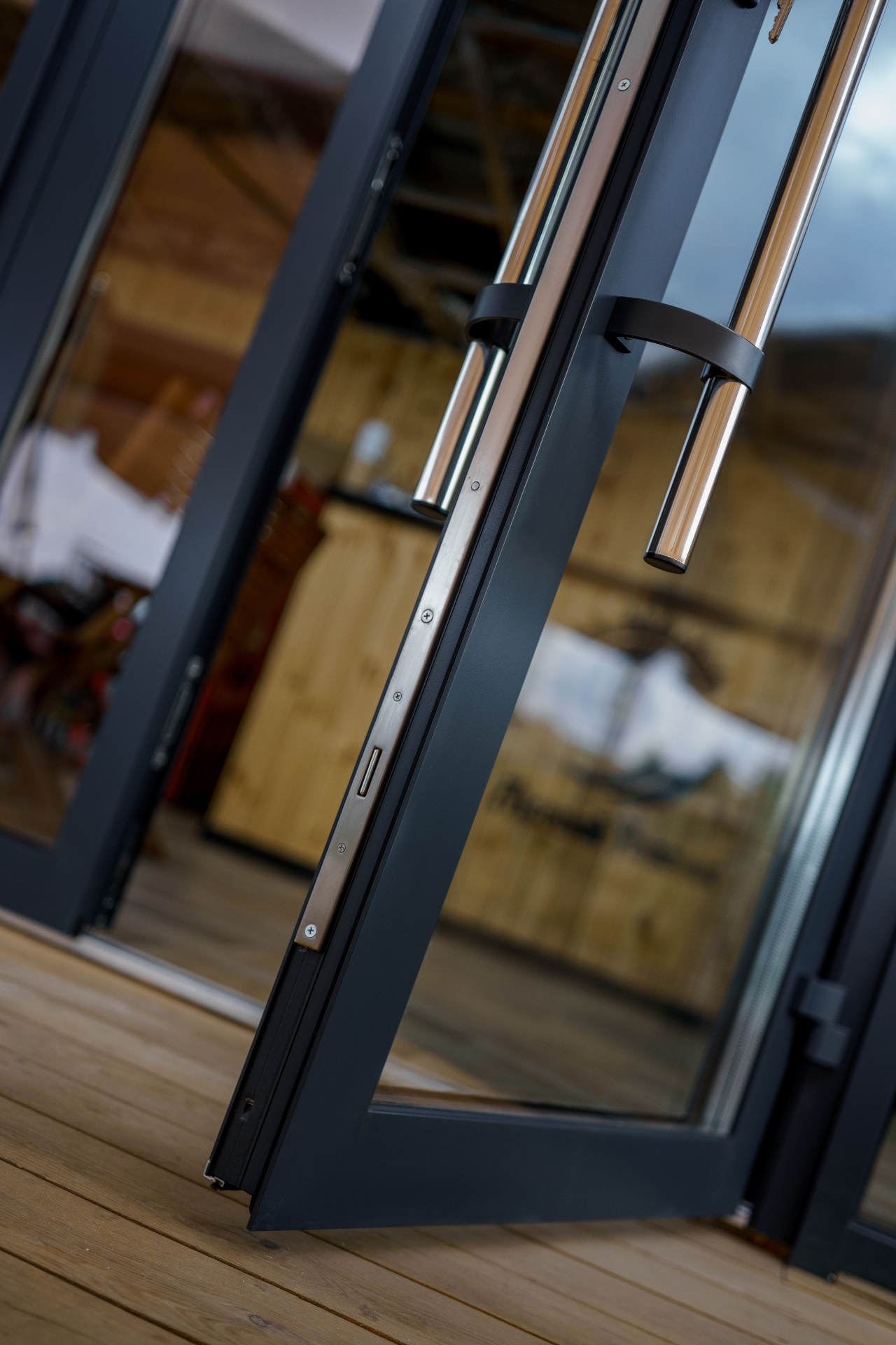 Turkington Windows - Trusted Home Improvement Specialists