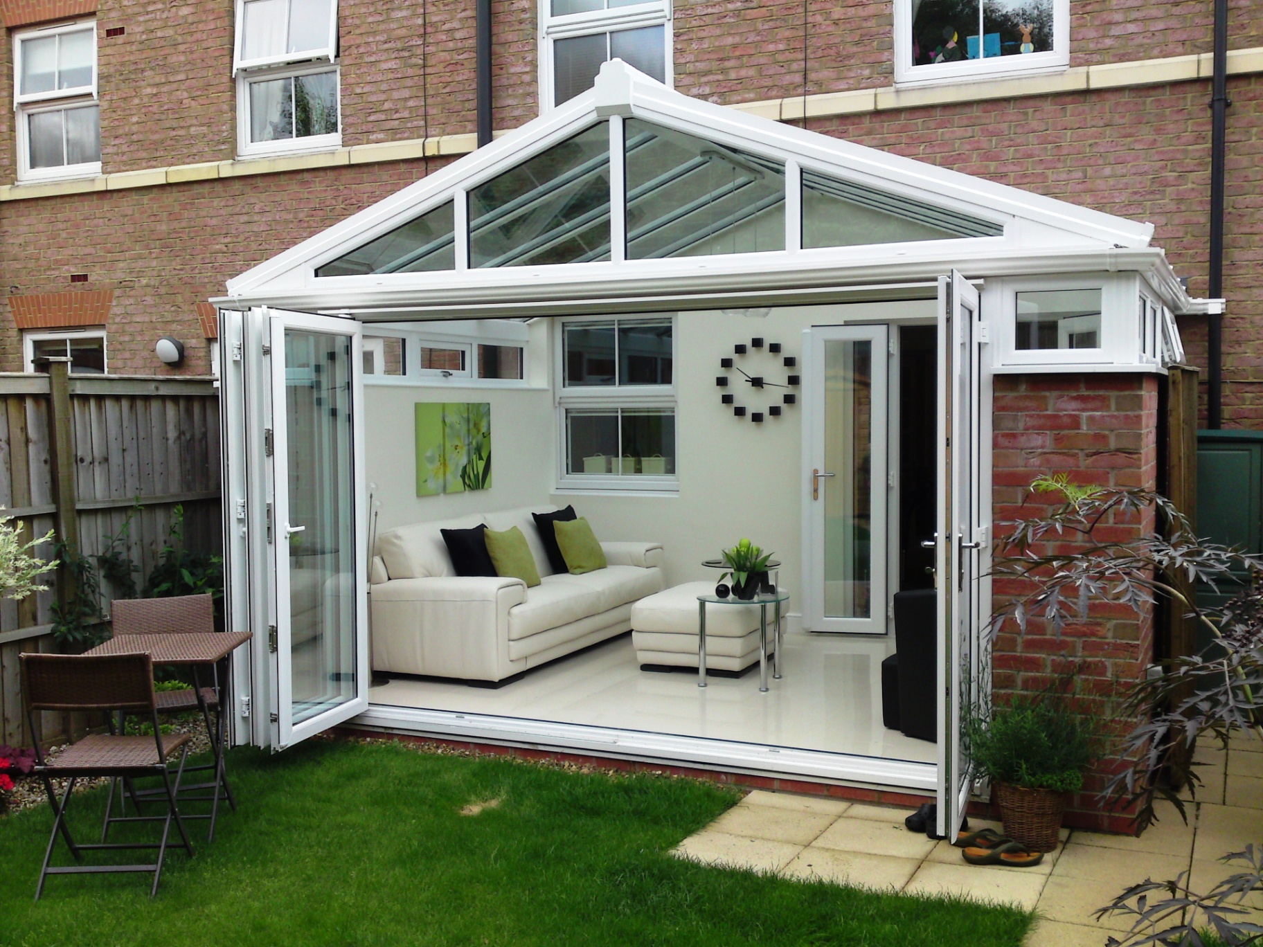 Turkington Windows - Trusted Home Improvement Specialists