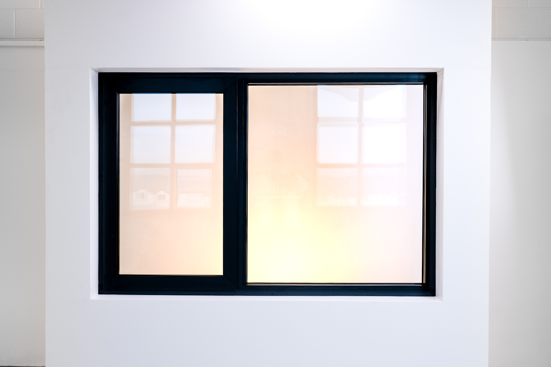 Turkington Windows - Trusted Home Improvement Specialists